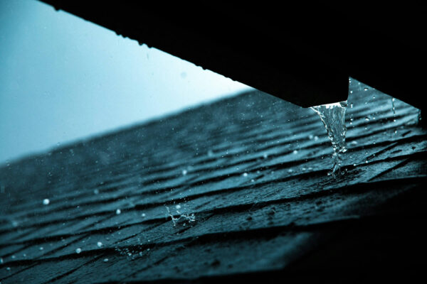 Seamless Gutter Installation Victoria | Pacific Gutters