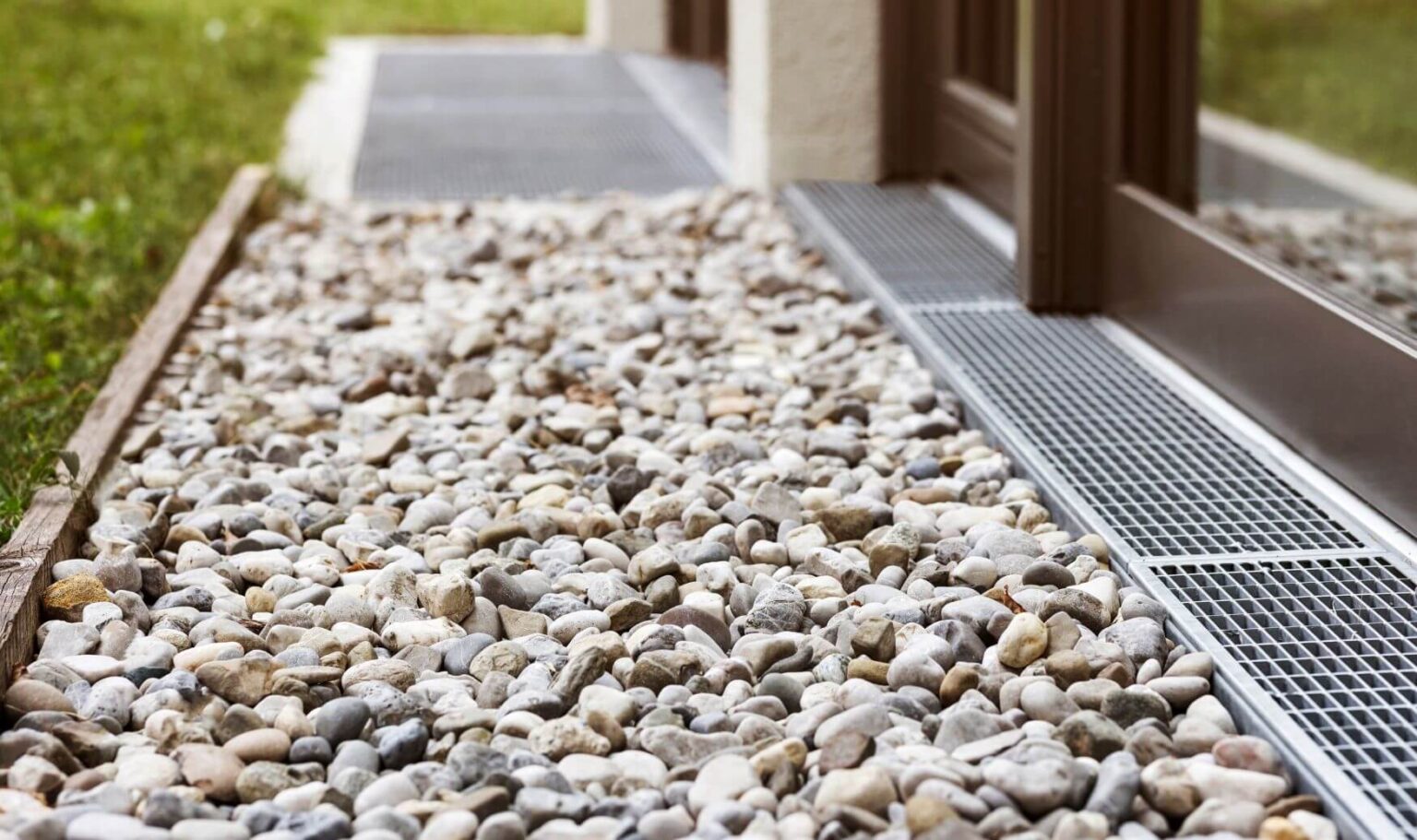 Pacific Gutters: Gutter Company Victoria BC